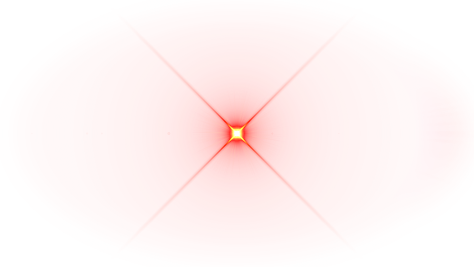 Download HD Лазер Png Transparent PNG Image - NicePNG.com