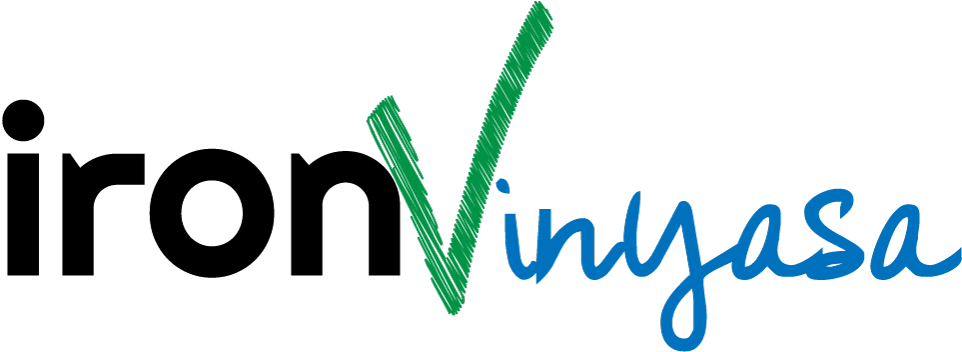 Download HD Shake Shack Logo Png Transparent PNG Image - NicePNG.com