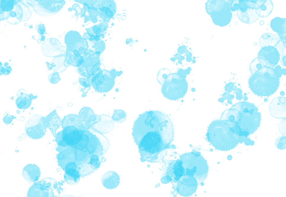 Download Texturas Png - Texturas Para Fotos Png - HD Transparent PNG ...