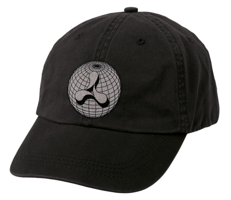 Download HD Propeller Hat Png Transparent PNG Image - NicePNG.com