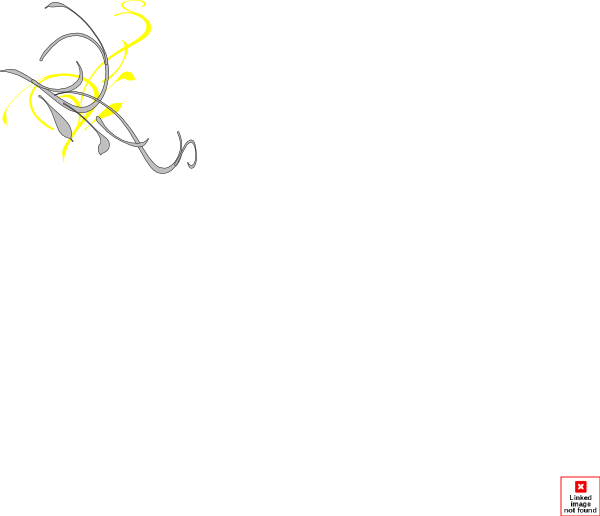 Download How To Set Use Yellow Gray Swish Clipart - HD Transparent PNG ...