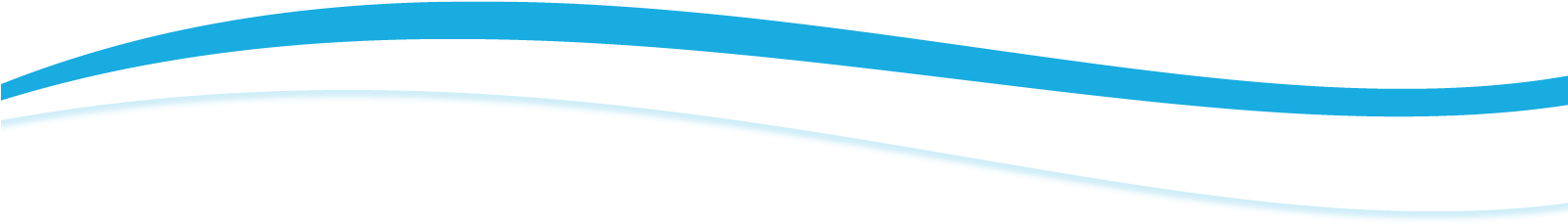 Download HD Fisher Wallace Transparent PNG Image - NicePNG.com