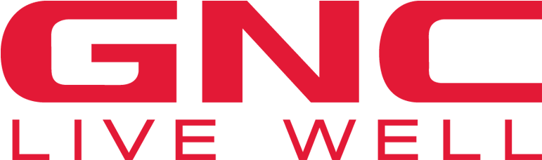 Download HD Gnc Logo - Gnc Live Well Logo Png Transparent PNG Image ...