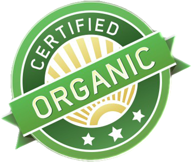 Download HD Certified - Improving The Efficacy Of Biopesticides Based ...