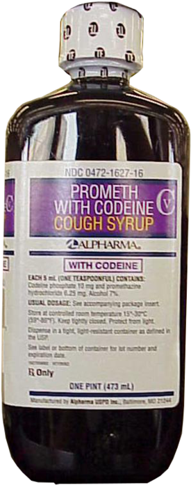 Download View Larger - Pint Of Lean Png - HD Transparent PNG - NicePNG.com