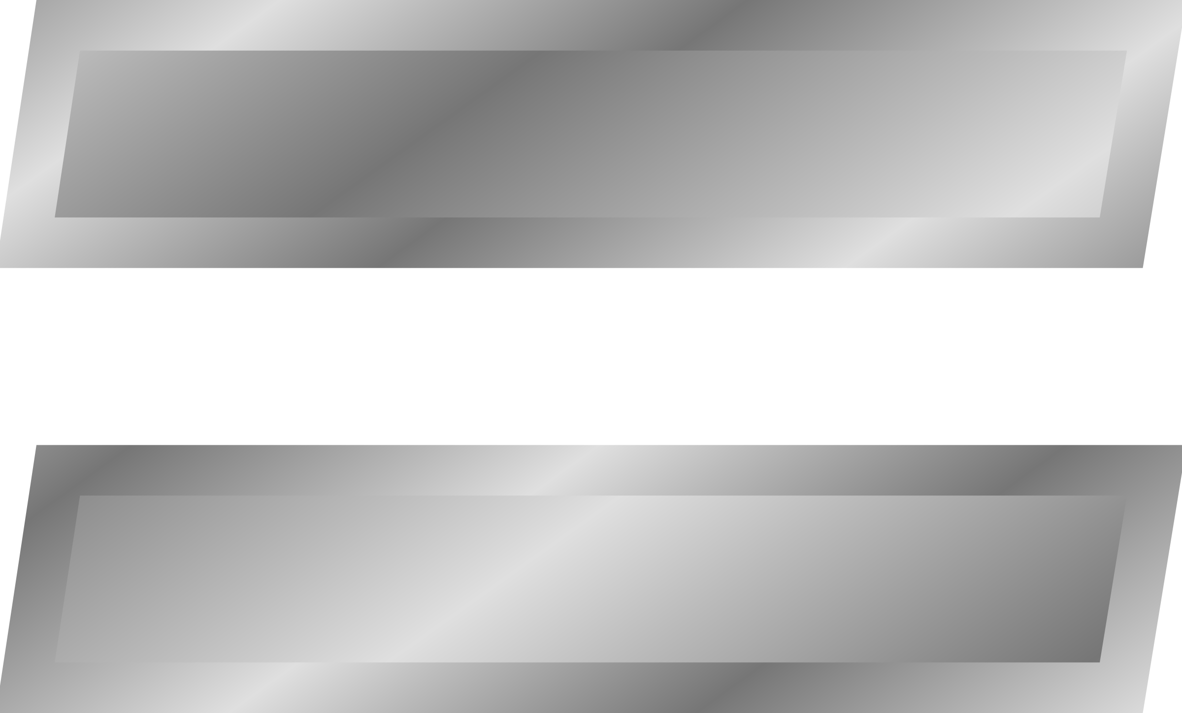 Silver Line Png - Silver Line Transparent PNG image free download ...