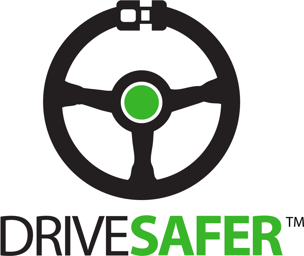 Download 5 Great Ways To Improve Your Car Driving Skills - Drive Safer ...