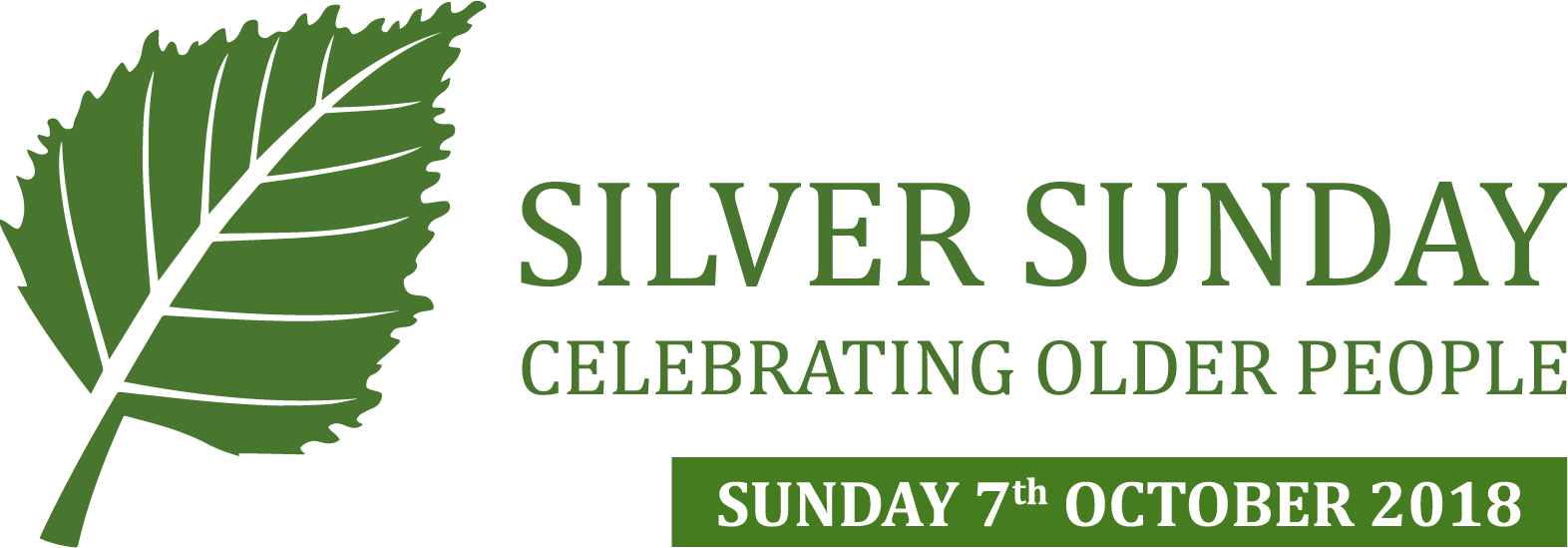 Download Silver Sunday Png Logo - Silver Sunday - HD Transparent PNG ...