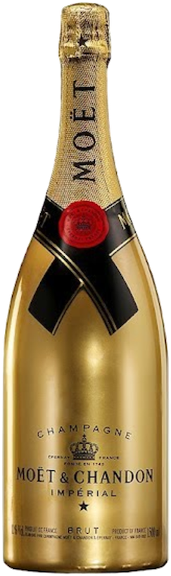 Download HD Capture D E Cran 2016 11 24 A - Moet & Chandon Imperial ...