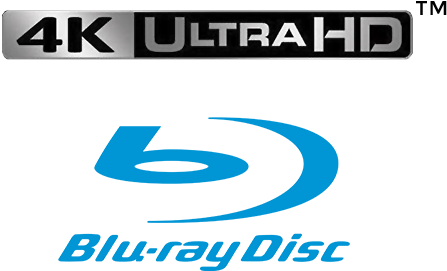 Download Pixelworks' 4k Ultra Blu Ray Solutions Have Been Specifically ...