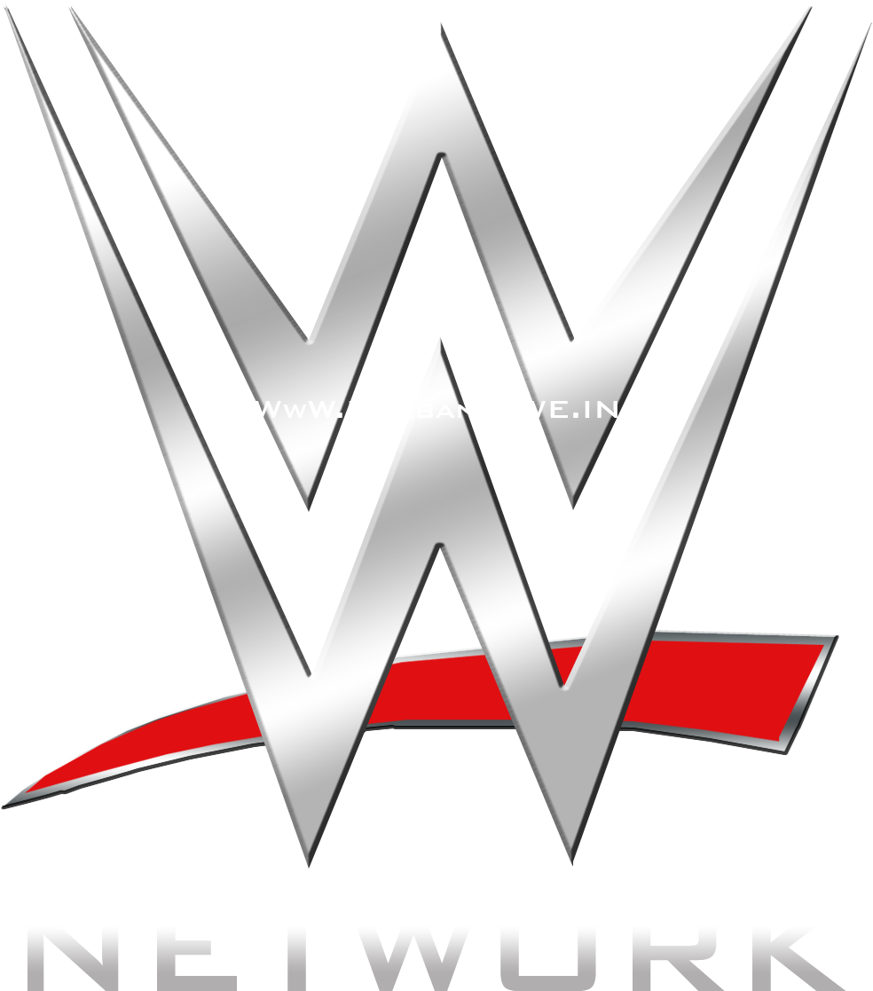 Download Wwe Network Logo Photo Hd - Wwe Network Logo Png - HD ...
