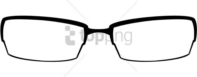 Download Free Png Glass Frame Png Transparent Png Image With ...