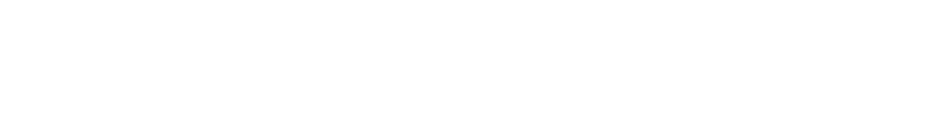 Download HD Northwestern Mutual Logo Transparent Background - Close ...