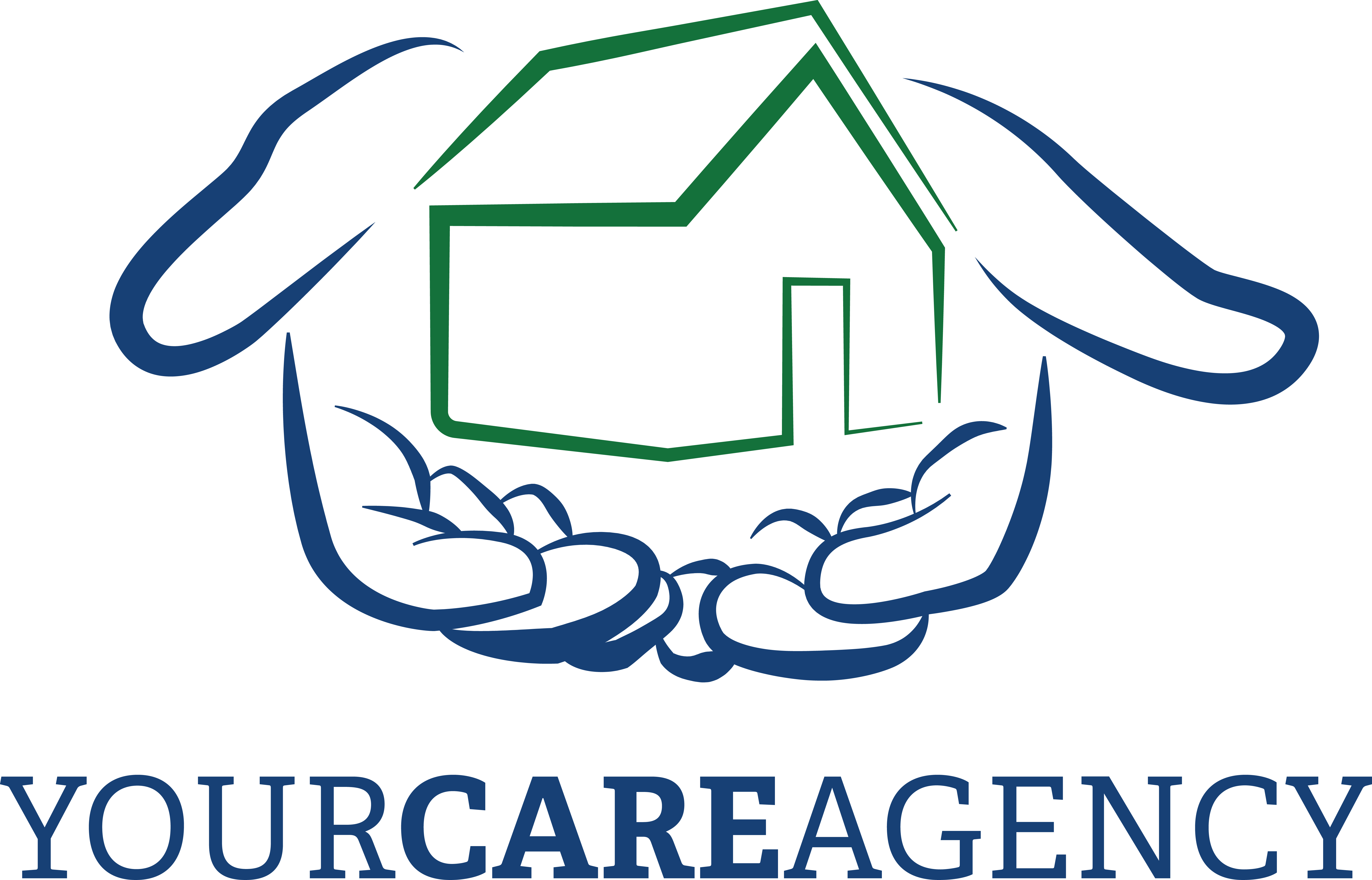 Download HD The Next Steps Transparent PNG Image - NicePNG.com