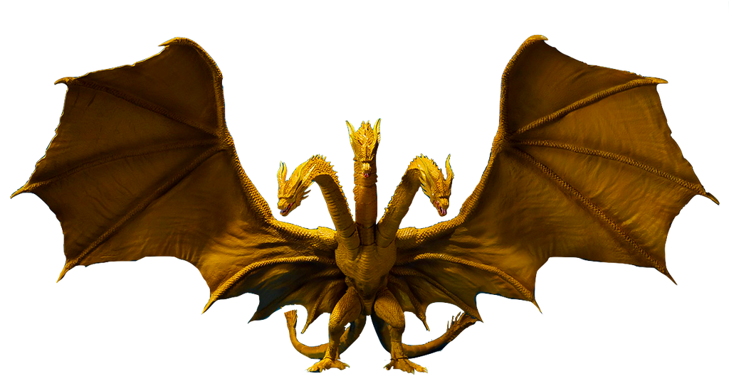 Download King Kong, Monster Mash, Godzilla, Sci Fi, Dragons, - Godzilla ...