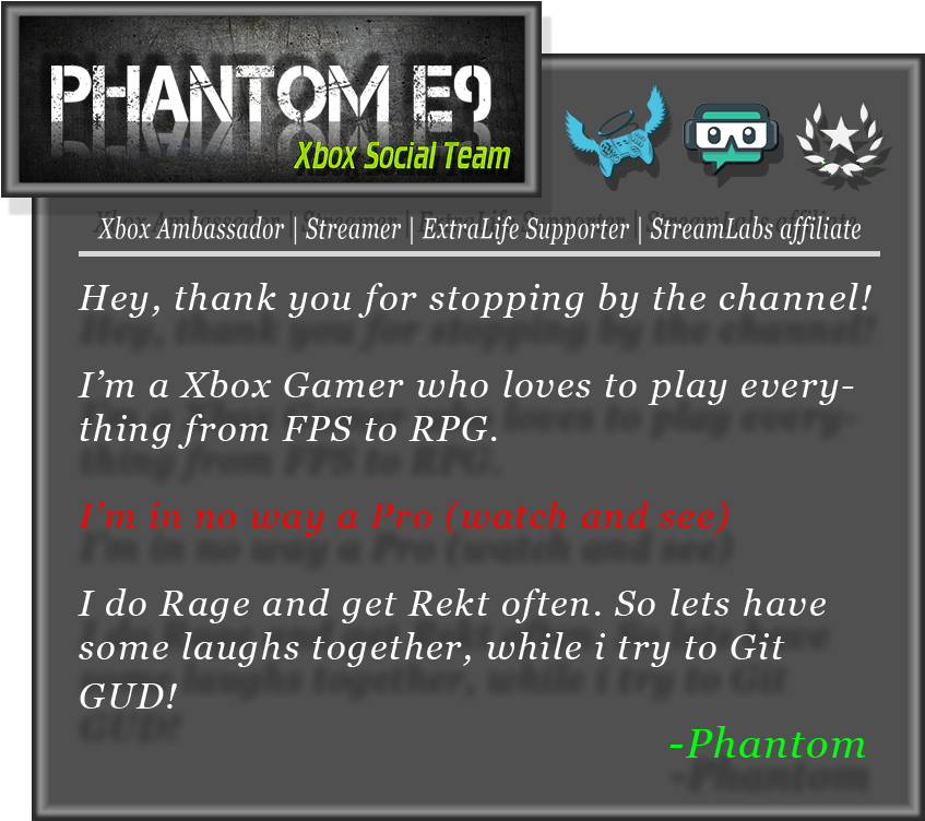 Download HD Get Rekt Png Transparent PNG Image - NicePNG.com