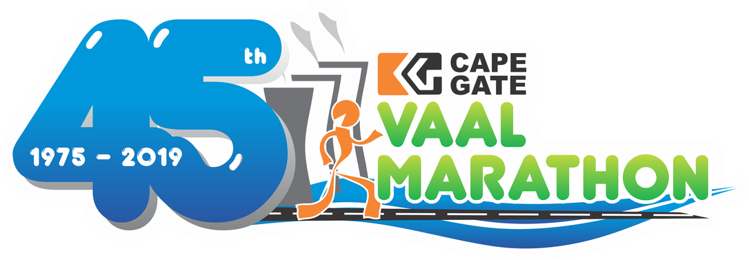 Download HD Picture - Vaal Marathon Transparent PNG Image - NicePNG.com