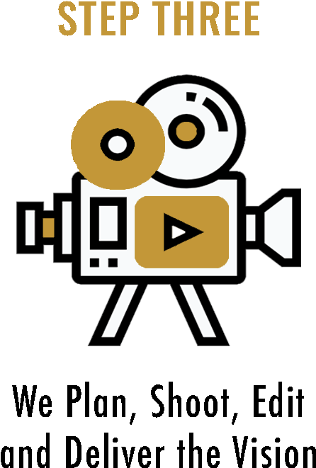 Download Production - Icon - HD Transparent PNG - NicePNG.com