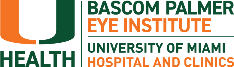 Download Reviews - Bascom Palmer Logo Transparent - HD Transparent PNG ...