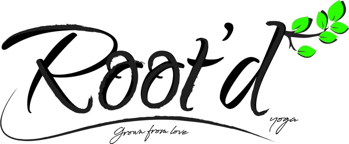 Download HD Logo - Calligraphy Transparent PNG Image - NicePNG.com