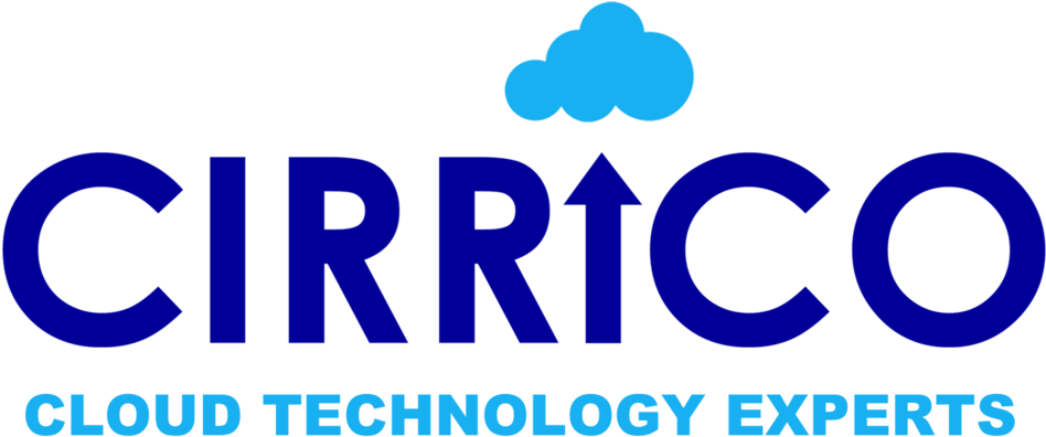 Download HD Cloud Technology Png Transparent PNG Image - NicePNG.com